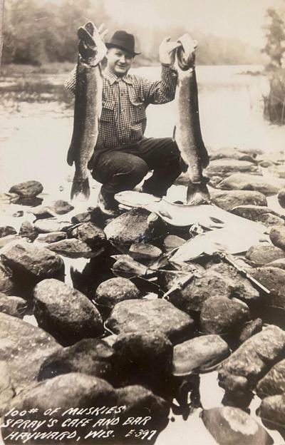 Time machine | Subscriber | apg-wi.com