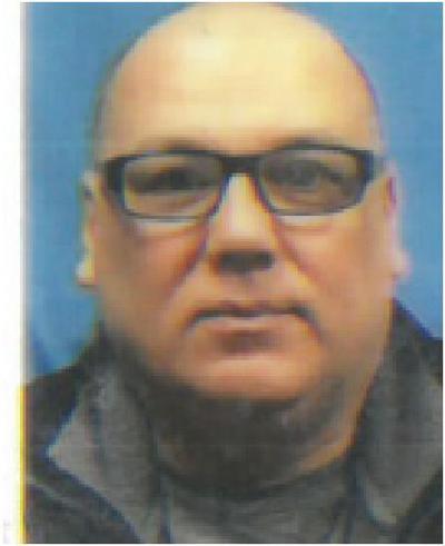 Timothy R. Miller | Subscriber | apg-wi.com