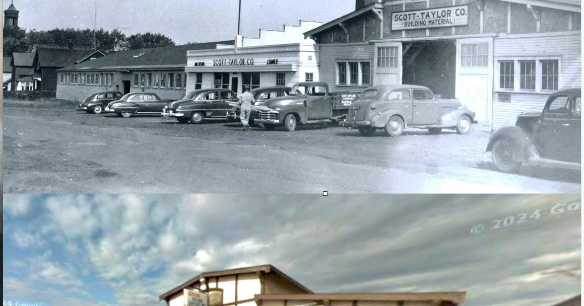 Looking back in time | Local | apg-wi.com