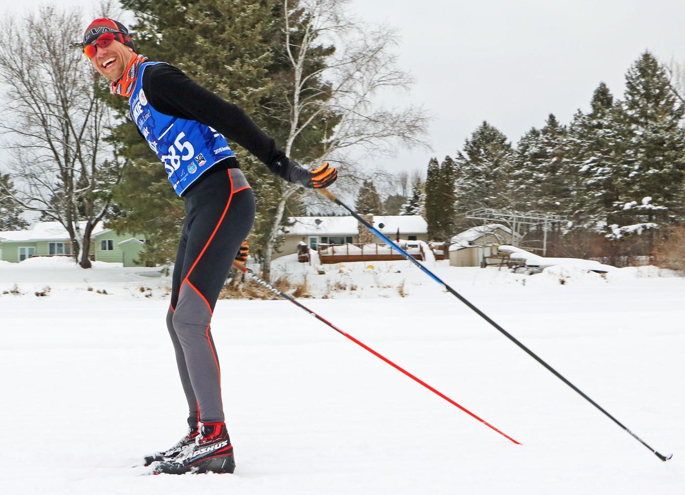 2019 American Birkebeiner | Photos | apg-wi.com