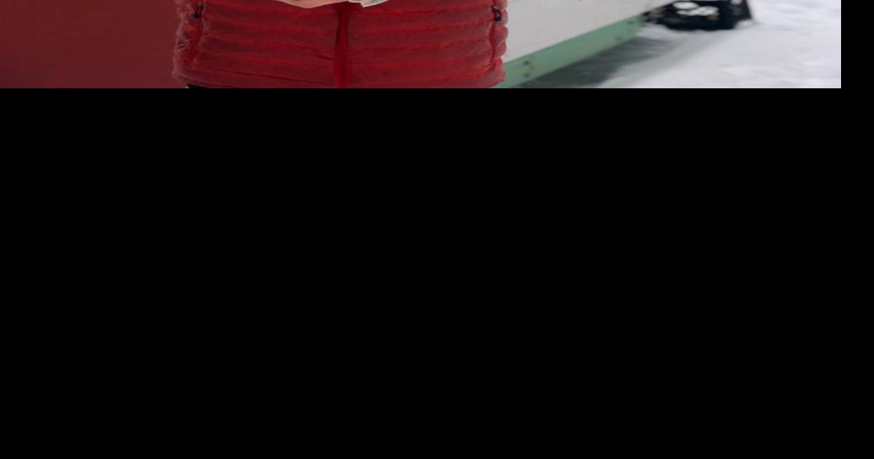 A writing shack with benefits | Subscriber | apg-wi.com