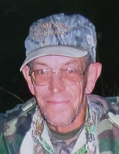 Robert John Biermann | Subscriber | apg-wi.com