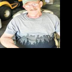 George Ellis, Jr. | Subscriber | apg-wi.com