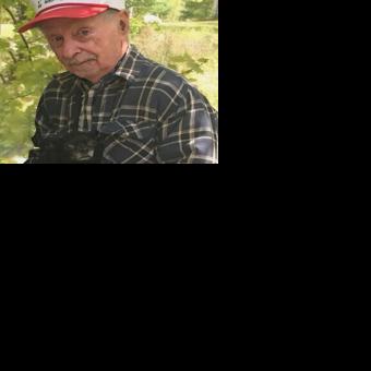 Joseph H. Obert | Subscriber | apg-wi.com