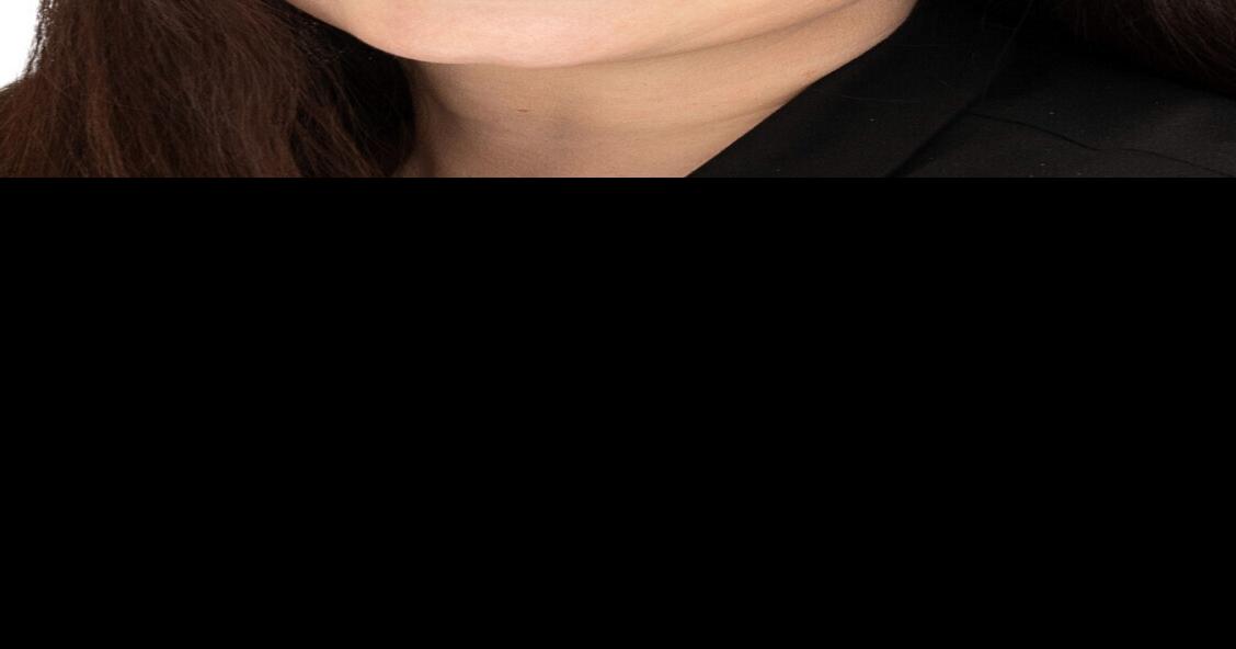 7th Congressional District candidate Elsa Duranceau wants to codify ...