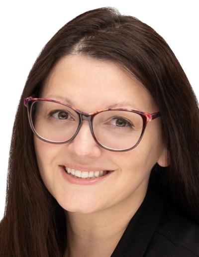 7th Congressional District candidate Elsa Duranceau wants to codify ...