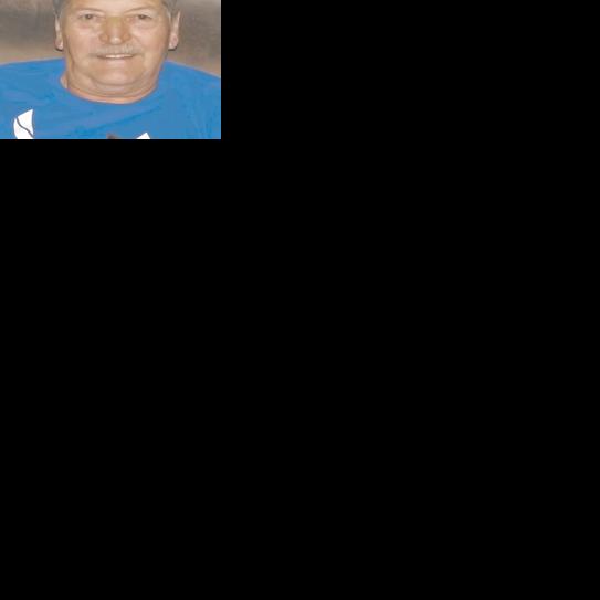 Robert “Bob” M. Heggie | Free | apg-wi.com