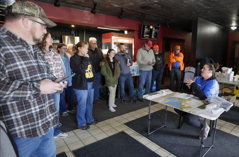 FBI offers $15,000 reward in case of missing Wisconsin boy | Price ...