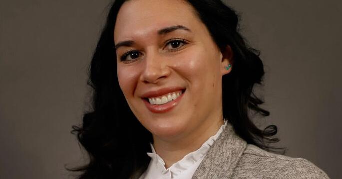 Monica Isham talks about future of Sawyer County Circuit Court Judge ...