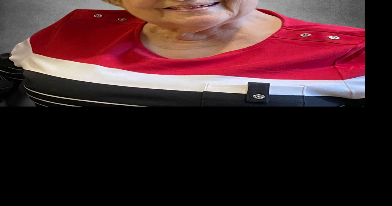 Carol R. Brown | Subscriber | apg-wi.com