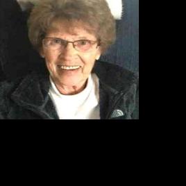 Ruby Vivian Wildberg | Subscriber | apg-wi.com