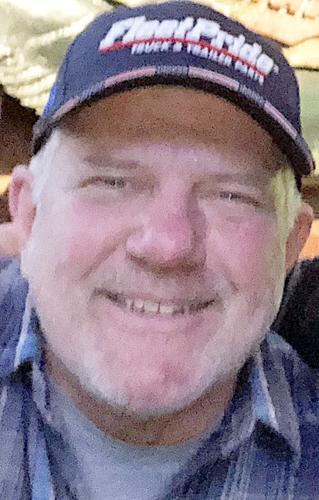 Thomas C. Wilcox | Obituaries | apg-wi.com