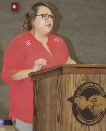 Mock trial gives students a taste of a real courtroom | Regional | apg ...