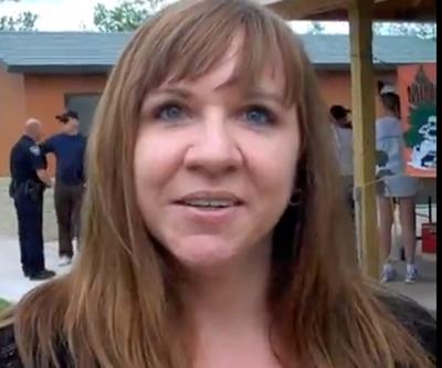 Voight is a Rising Star | Local | apg-wi.com