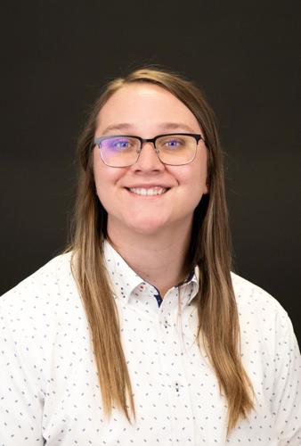 AADC opens Butternut office | Price County Review | apg-wi.com