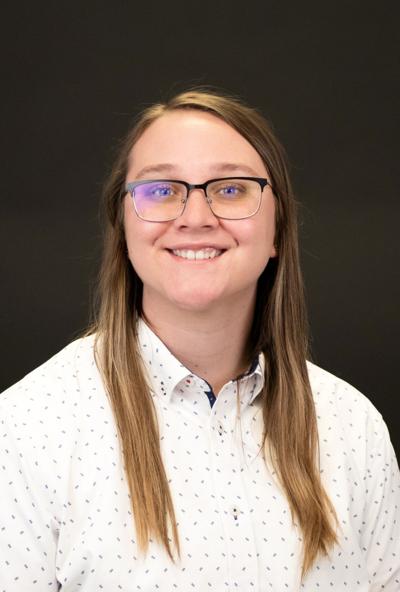 AADC opens Butternut office | Price County Review | apg-wi.com