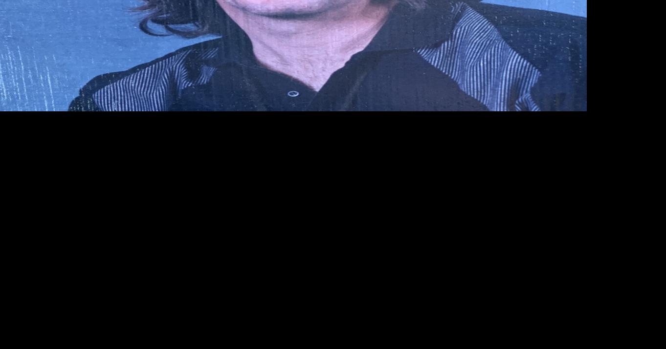 Jerry Howard O'Flanagan | Rice Lake Chronotype | apg-wi.com