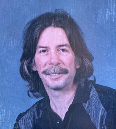 Jerry Howard O'Flanagan | Rice Lake Chronotype | apg-wi.com