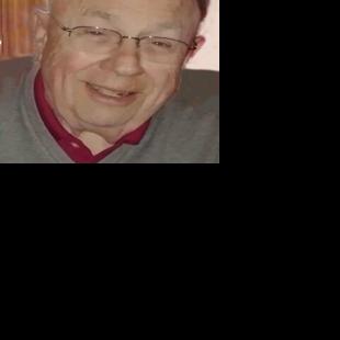 Ronald Burns | Subscriber | apg-wi.com