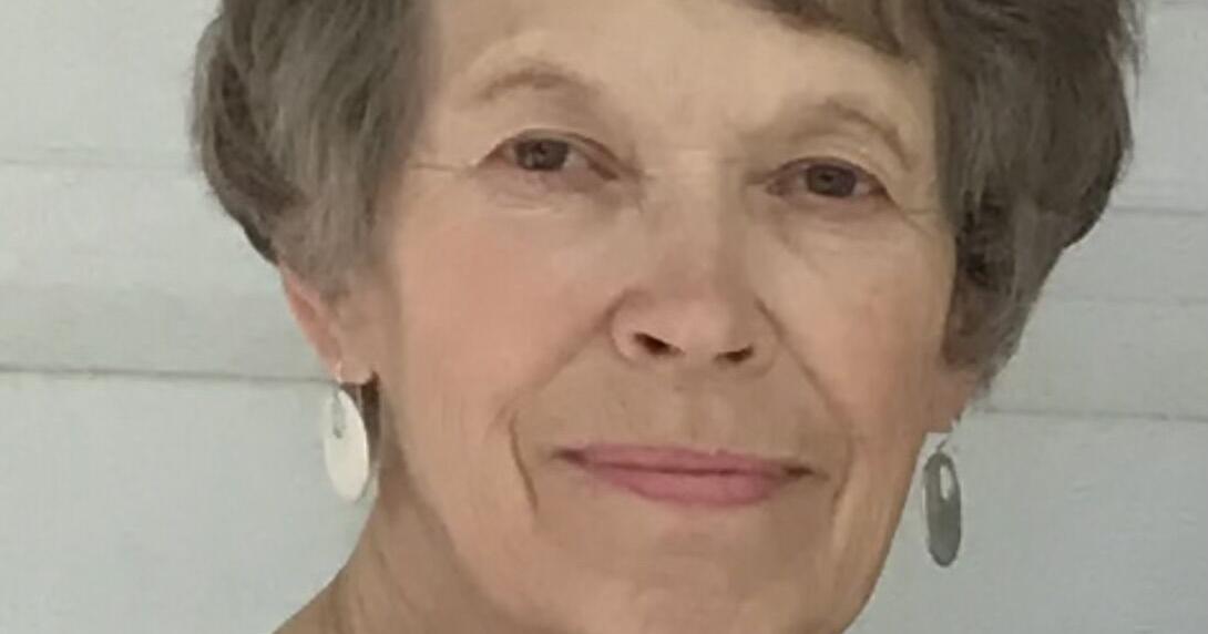 Sharon M. Dhein | Subscriber | apg-wi.com