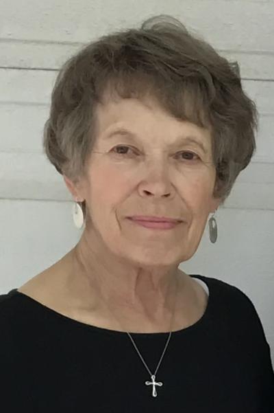 Sharon M. Dhein | Subscriber | apg-wi.com