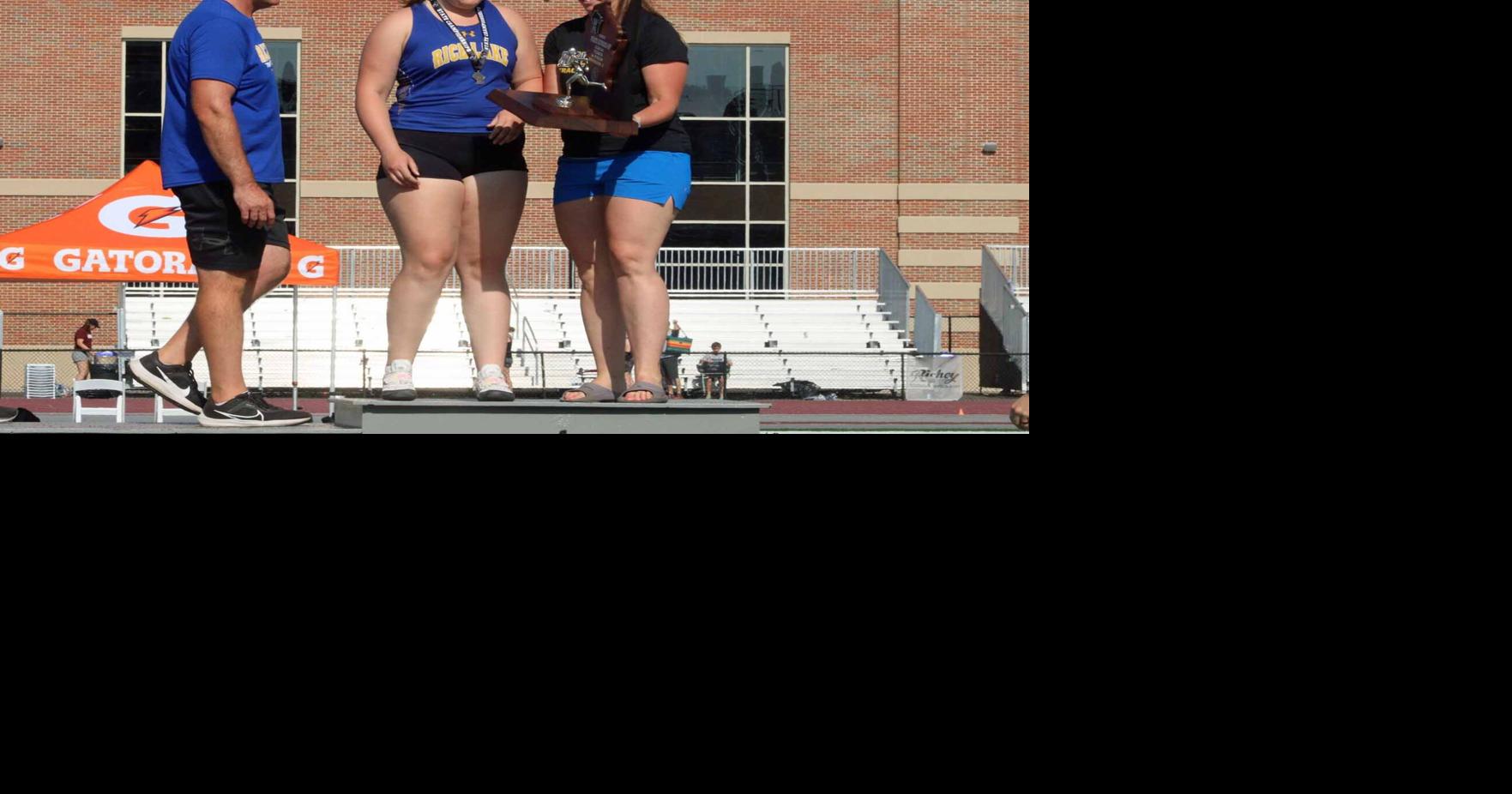 Photos: WIAA state track and field meet 6-3-23 | | apg-wi.com