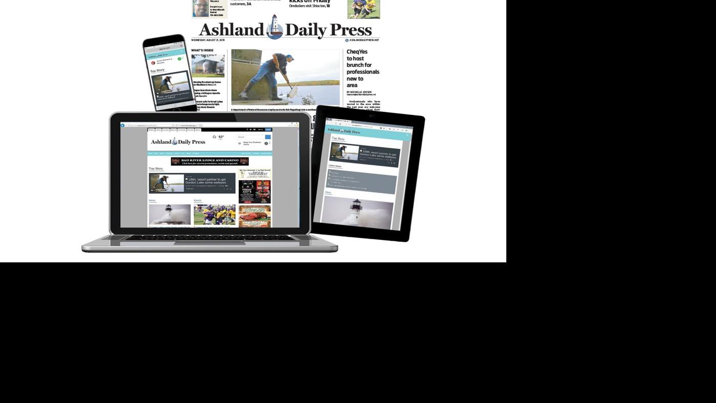 News | apg-wi.com