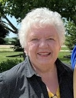 Robyn L. Lulich | Subscriber | apg-wi.com