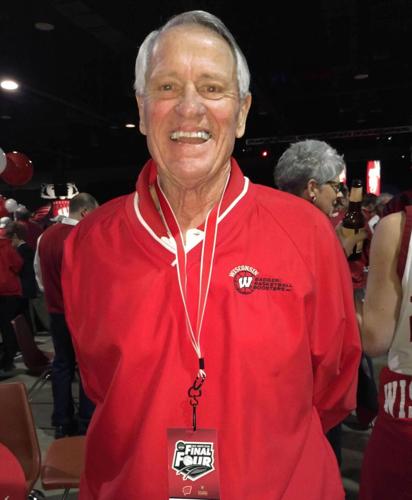 Neal Schneider | Subscriber | apg-wi.com