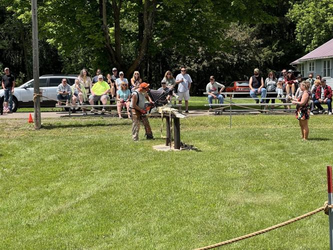 Lumberman’s Day in Catawba | Price County Review | apg-wi.com