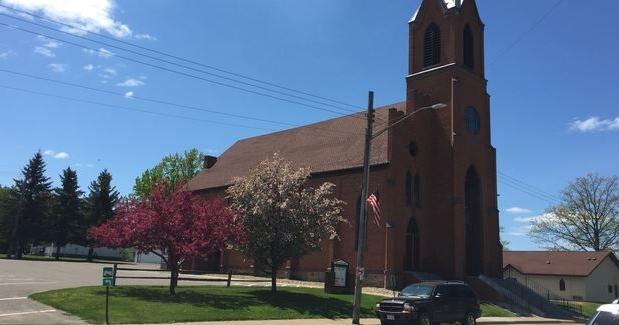 Almena Church to mark 100th year of its pipe organ with concert | News ...