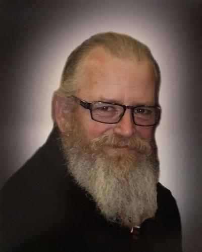 Leslie “Les” Jay Hashbarger | Obituaries | apg-wi.com