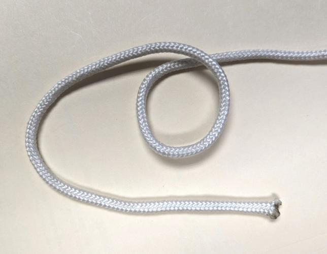 Knot Now! | Subscriber | apg-wi.com