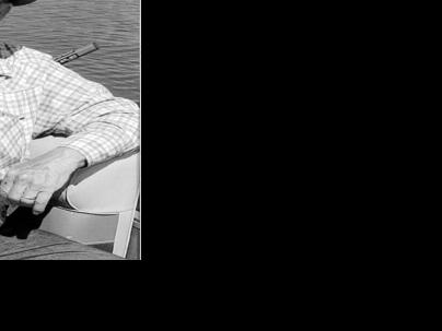 Franklin Edward Rehor | Subscriber | apg-wi.com
