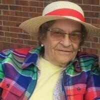 Blanche Elaine (Larson) St. Germain | Subscriber | apg-wi.com