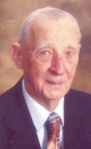 Former Ashland resident receives prestigious honor | Local | apg-wi.com