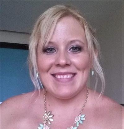 Heather Margaret Mazzella | Ashland Daily Press | apg-wi.com