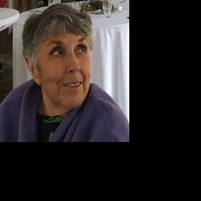 Ruth Radtke | Ashland Daily Press | apg-wi.com