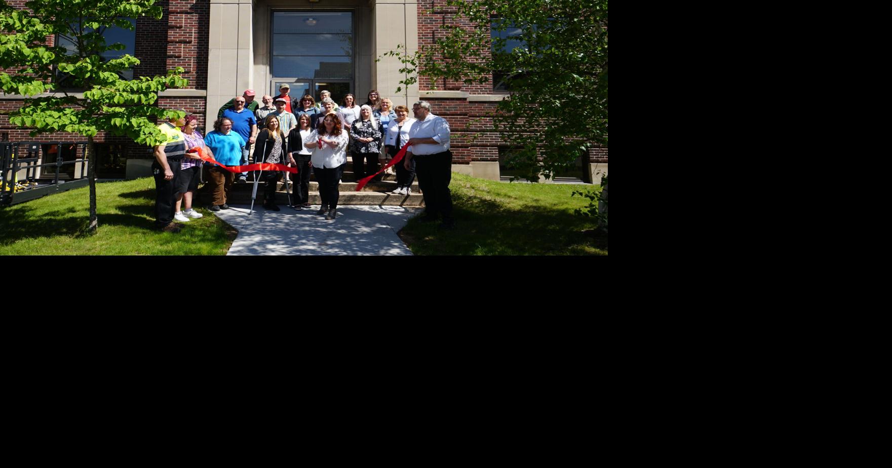 2024 IN REVIEW | Price County Review | apg-wi.com