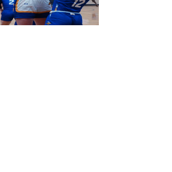 Shell Lake sweeps Frederic in West Lakeland contests | High School ...