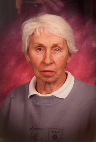 Irma Bergthold Paulson Skillings | Subscriber | apg-wi.com