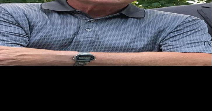 Gary Amundson | Subscriber | apg-wi.com