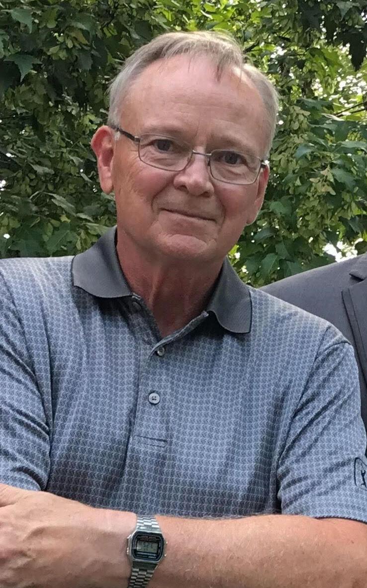 Gary Amundson | Subscriber | apg-wi.com