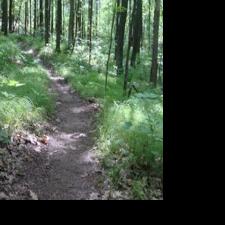 CAMBA trails to open soon | Outdoors | apg-wi.com