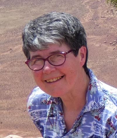 Clare Meier | Subscriber | apg-wi.com