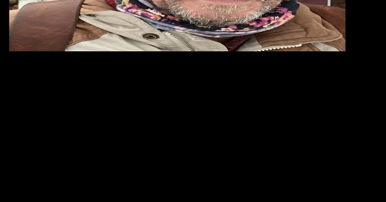 Peter (Pete) Alden Falconer | Free | apg-wi.com