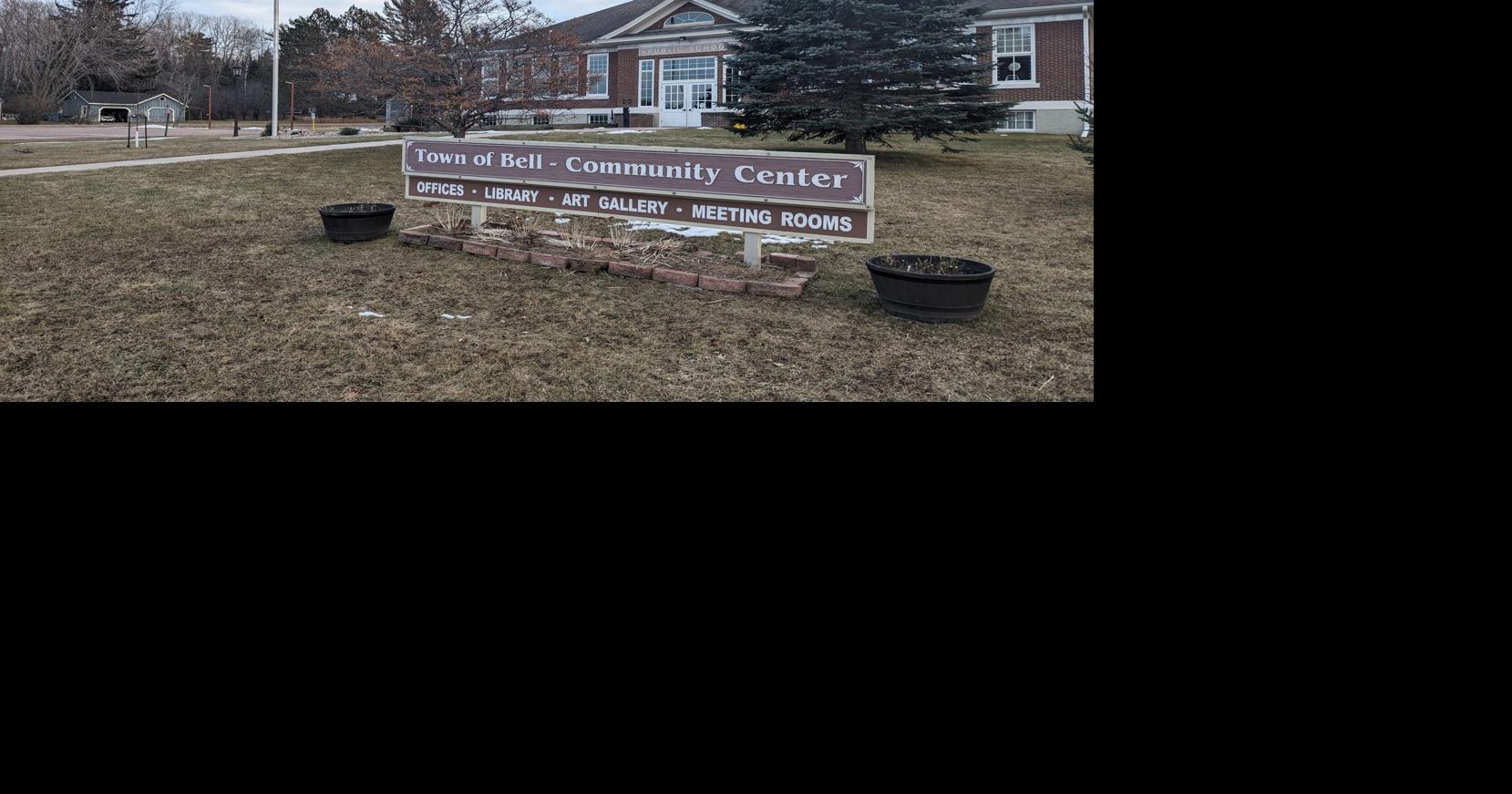 Bell gets grant to develop senior housing, other projects | Local | apg ...
