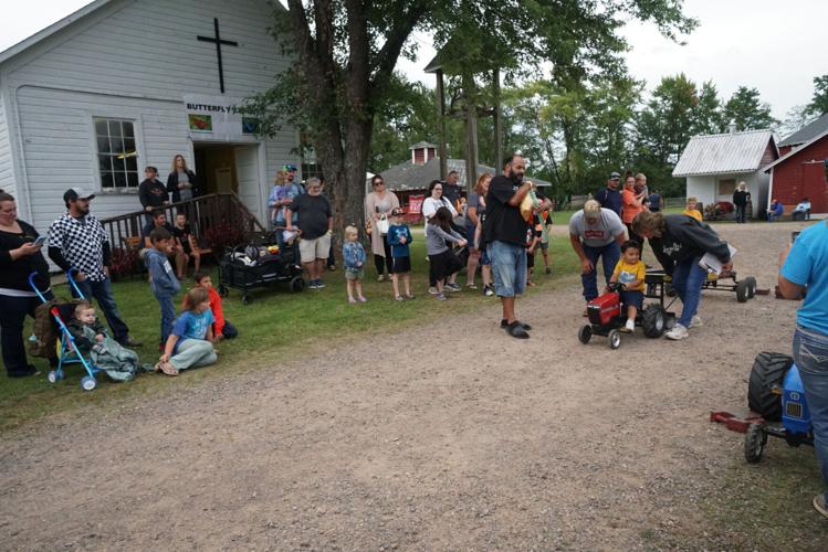PRICE COUNTY FAIR | Price County Review | apg-wi.com