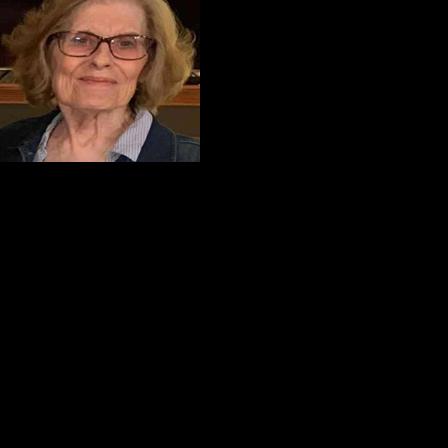 Jude Ann Landes | Subscriber | apg-wi.com