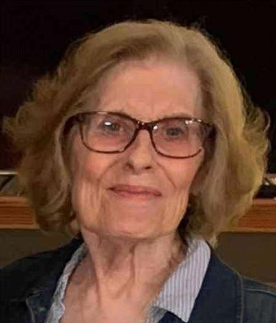 Jude Ann Landes | Subscriber | apg-wi.com